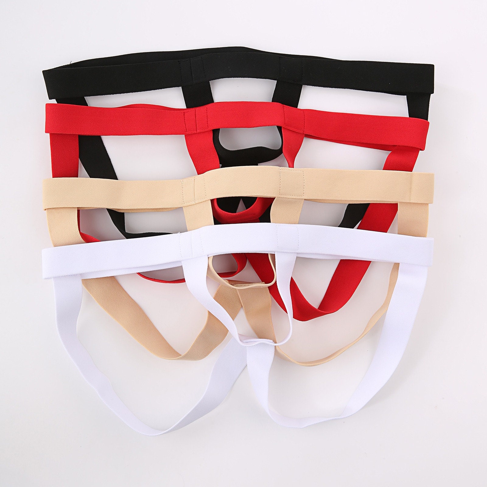 Ftm Stp Packer Strap Elastic Strap Packer Packing Strap - Etsy