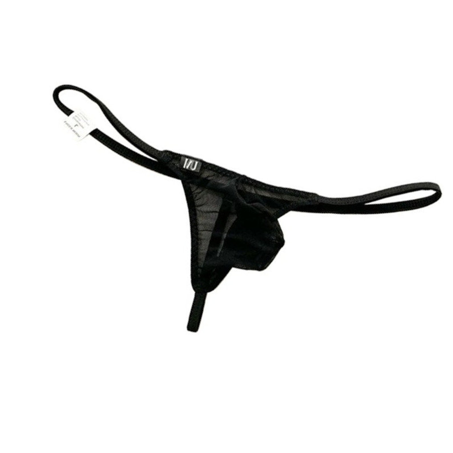 Mens Underwear Mens Lingerie Extreme Micro Bikini Micro Gsting - Etsy