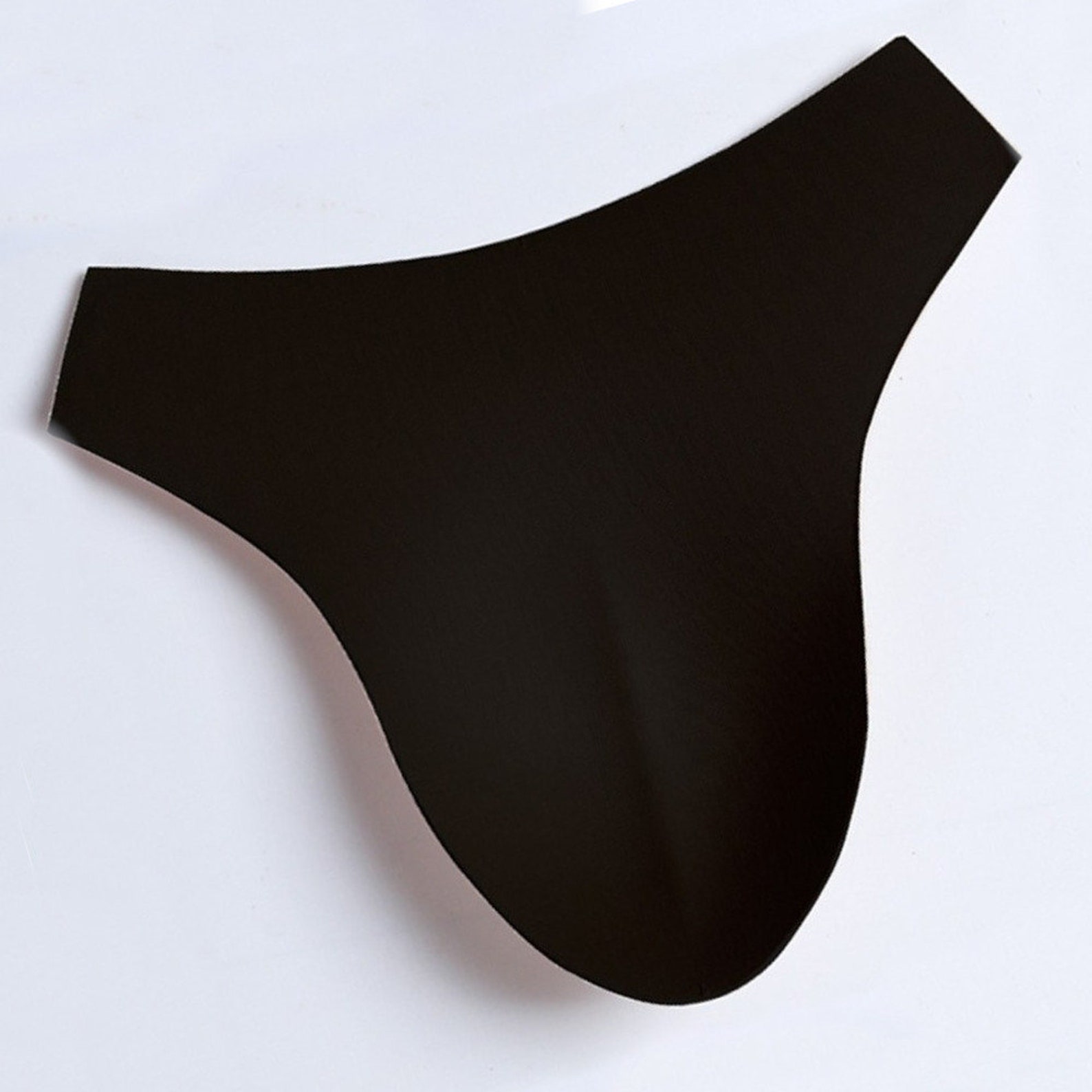 Trans M2F Underwear Enhancer Camel Toe Concealer - Etsy Australia