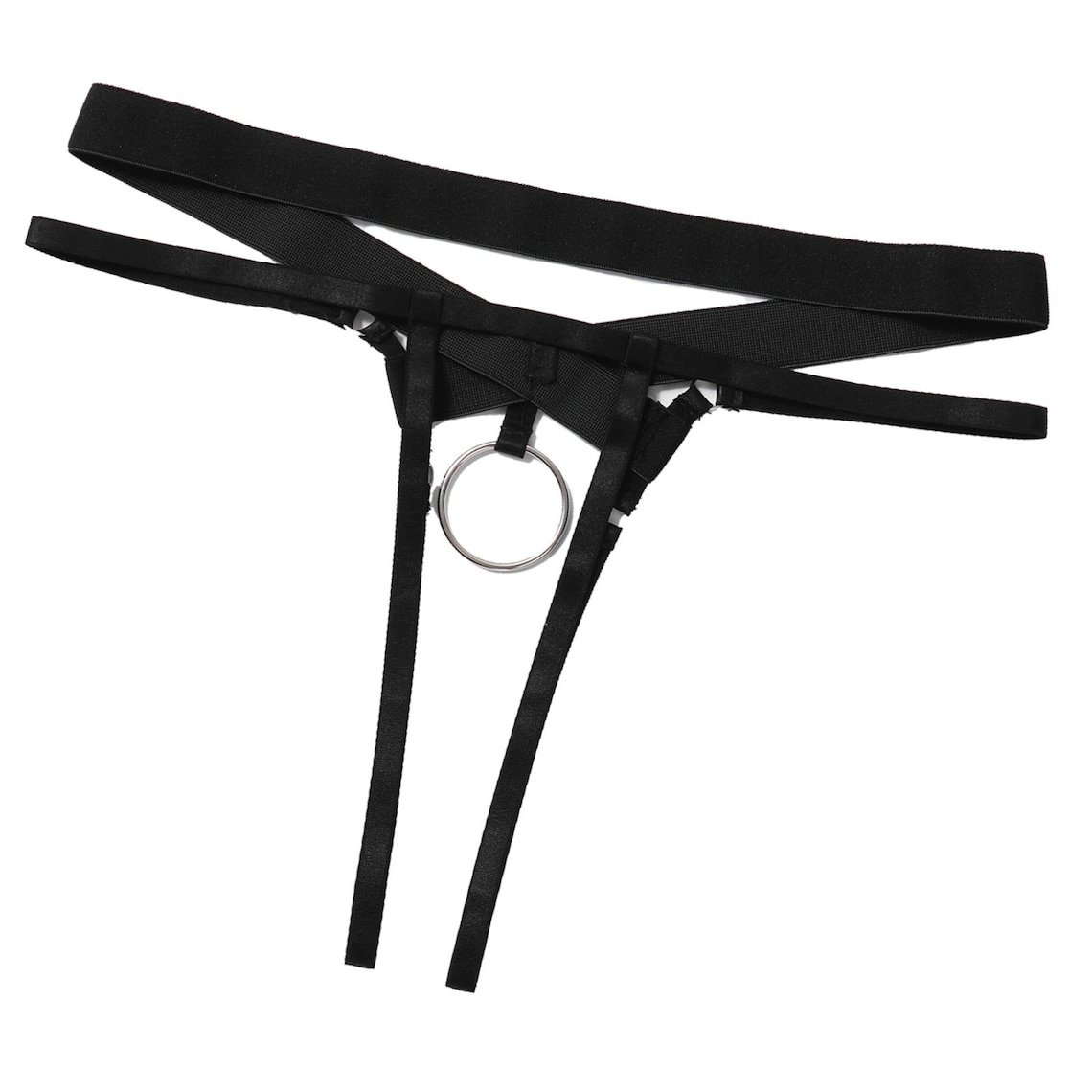 Men Extreme Bikini Men's Extreme String. Mens Underwear - Etsy