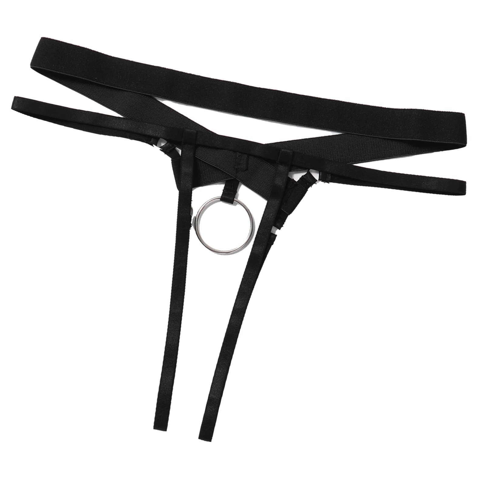 Men Extreme Bikini Men's Extreme String. Mens Underwear - Etsy