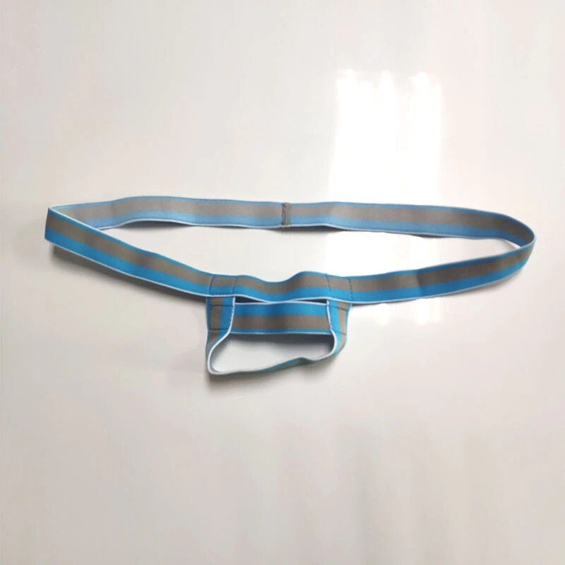 FTM Packing Jock Harness Jock Strap Packer Harness - Etsy