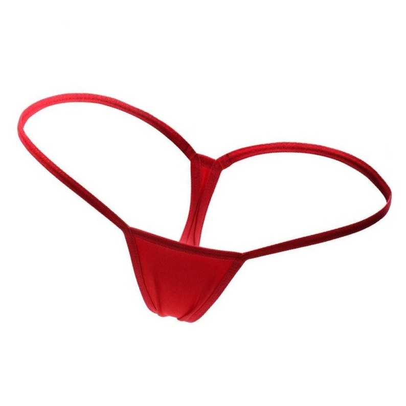 Extreme Micro Bikini Micro Mini Bikini Uncensored Mini - Etsy Hong Kong