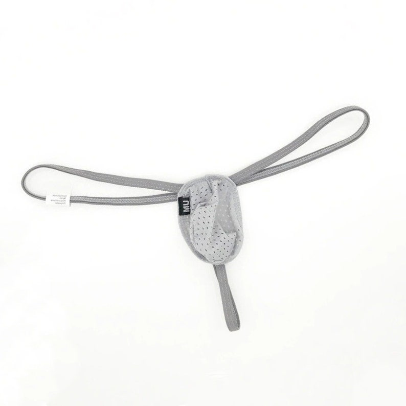 Sexy Men Panties Micro String Men Micro Bikini Cock - Etsy