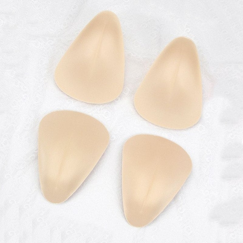 Trans M2F Underwear Enhancer Camel Toe Concealer. - Etsy