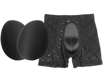 Camel Toe Gaff - Etsy