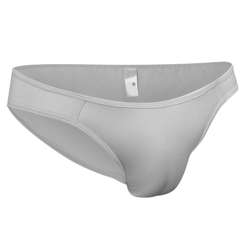 Camel Toe Panty Gaff for Male to Female Hiding Gaff. - Etsy