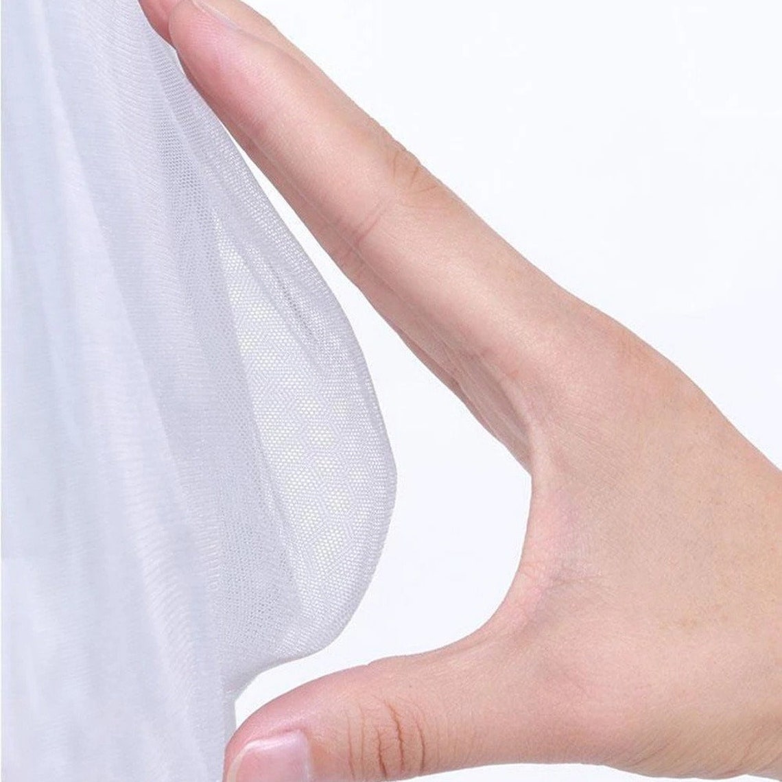 Sexy Men Panties See Through Boxers Bulge Pounch Transparent - Etsy