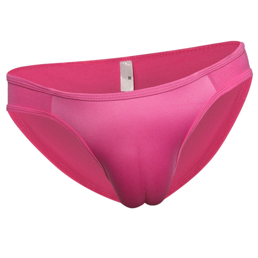 Camel Toe Panty Gaff for Male to Female Cross-dressing. Gaff - Etsy ...