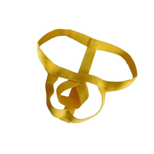 FTM Packing Jock/ Harness. Cocknballs Strap Harness. More - Etsy