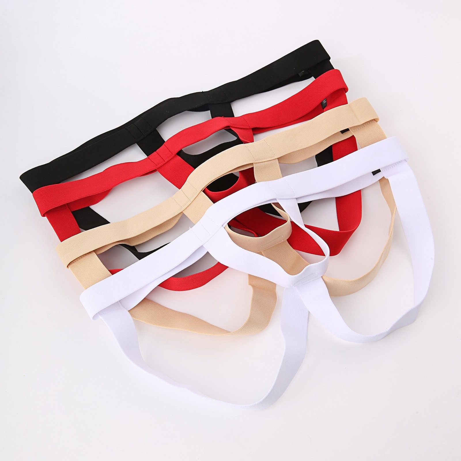 Ftm Stp Packer Strap Elastic Strap Packer Packing Strap - Etsy