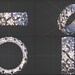 Star Ring 3D Model: Jewelry CAD File (digital Download) - Etsy