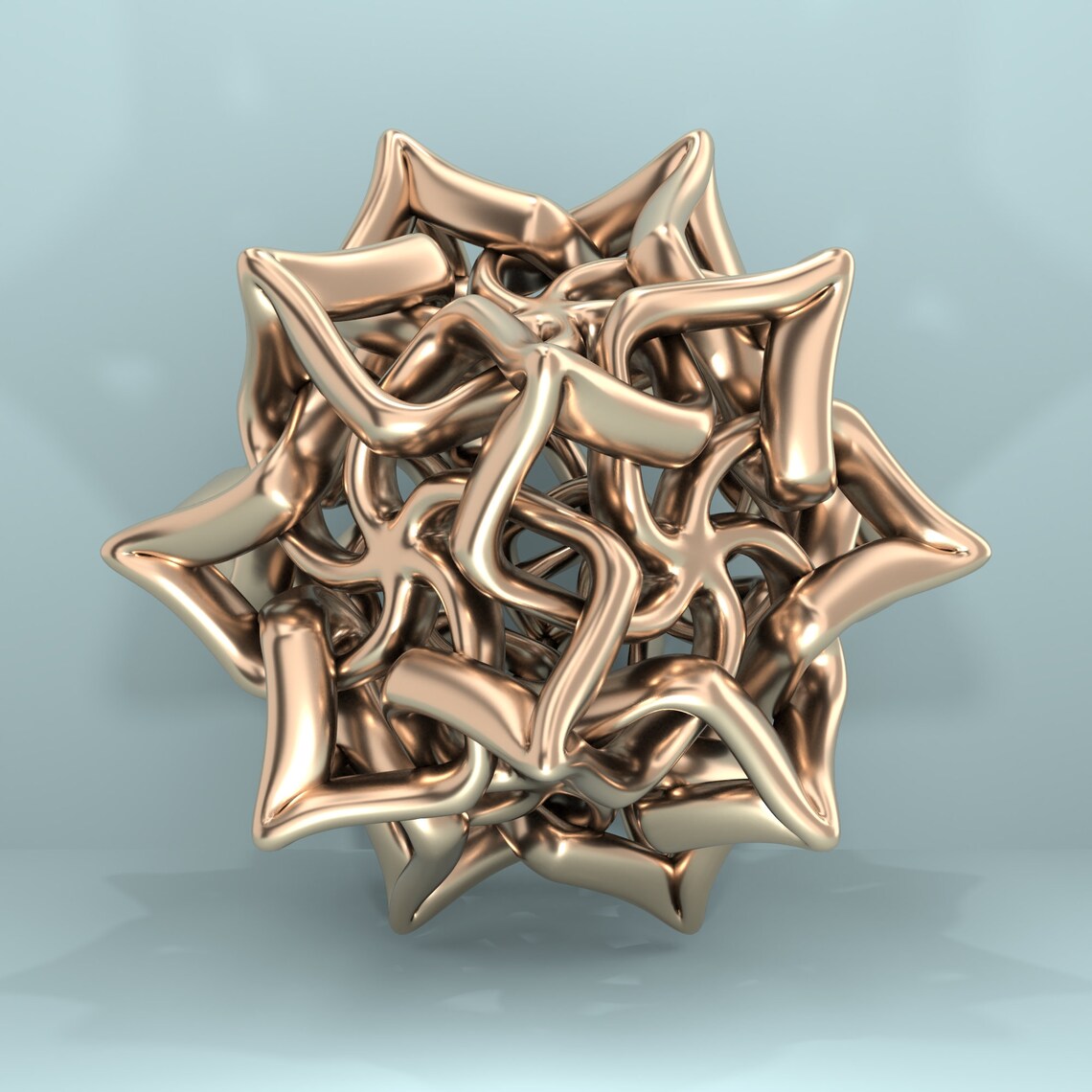 STL File For 3D Printing jewelry CAD 3D Pendant Jewelry Etsy STL File For 3D Printing jewelry CAD 3D Pendant Jewelry Etsy
