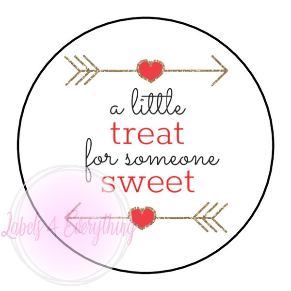 Printable Stickers - Etsy UK