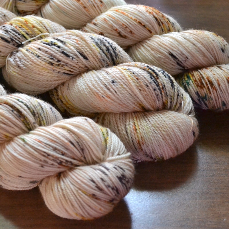 Horn&fiber - Etsy.de