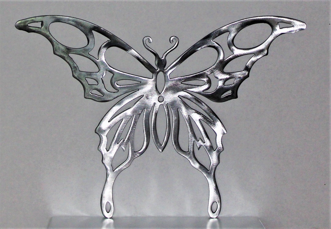 Iron Butterfly 206 - Etsy