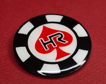 Poker Card Protector - Etsy