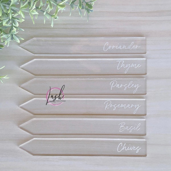 Fake Stakes - Etsy Australia