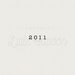 2011 Birth Year Temporary Tattoo set of 3 - Etsy