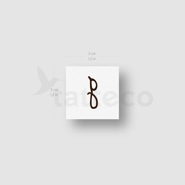 Handwritten Letter - Etsy