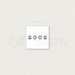 2002 Birth Year Temporary Tattoo (set of 3) - Etsy