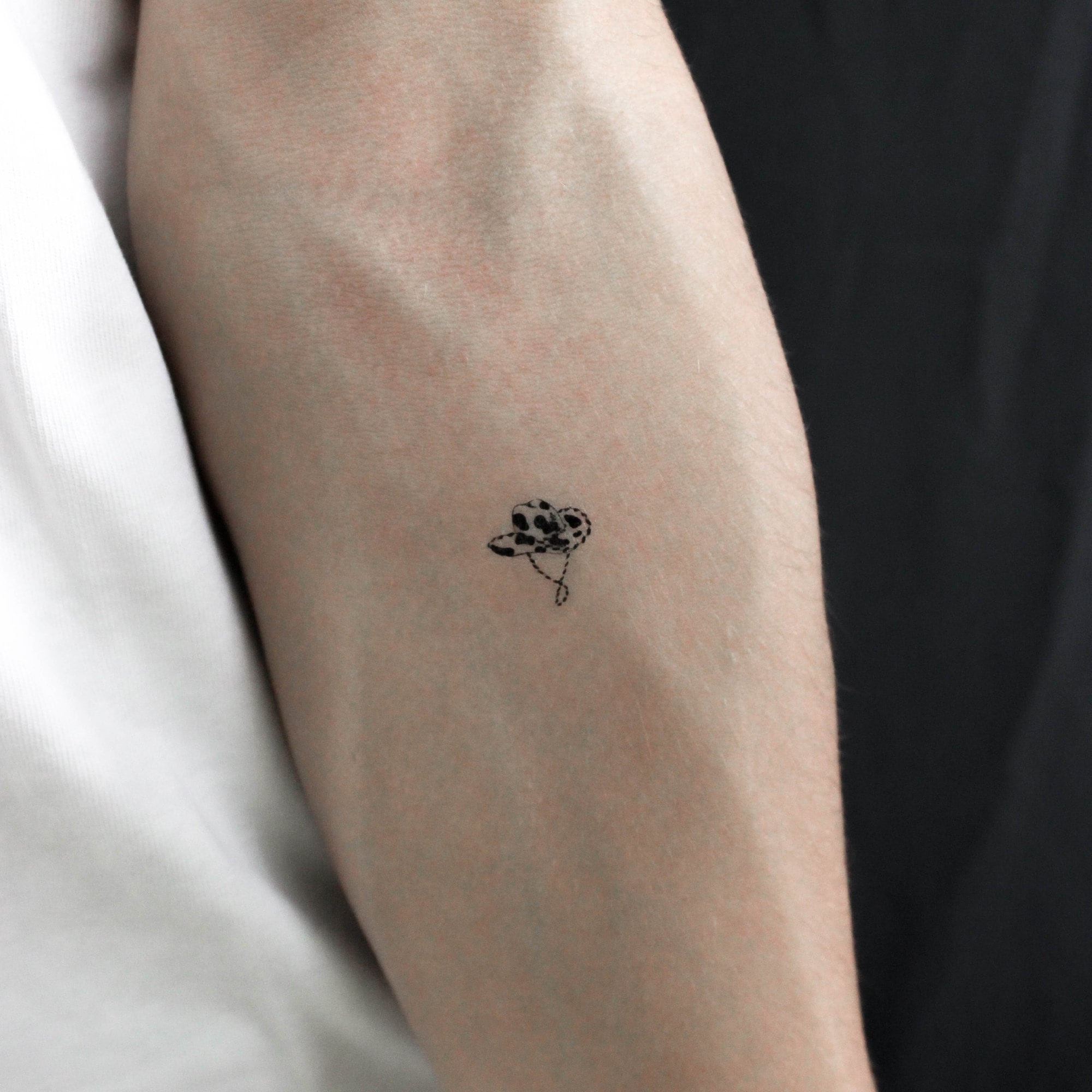Nice Country Tattoos For The Late N Great John Denver Song Thankyou
