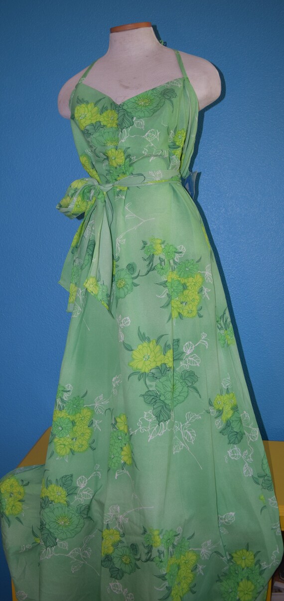 vintage ludy for ludis - Gem