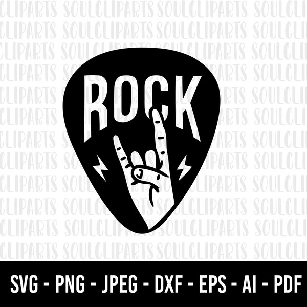 Silhouette Hand Cut - Etsy