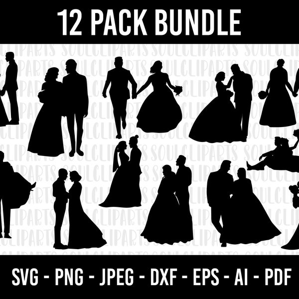 Dating Svg Printable - Etsy