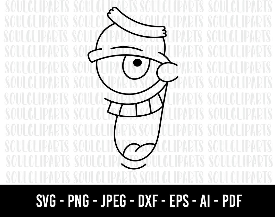 COD577 Sponge Svg, Bob Bundle Svg, Sponge Bundle Svg, Bob Sponge Svg ...