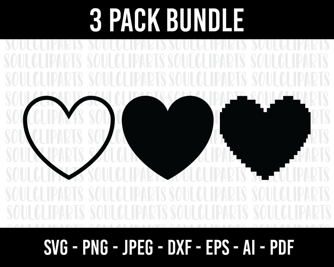 COD656 Heart Outline Svg, Heart Svg,sketch, Hand-drawn Heart Svg ...