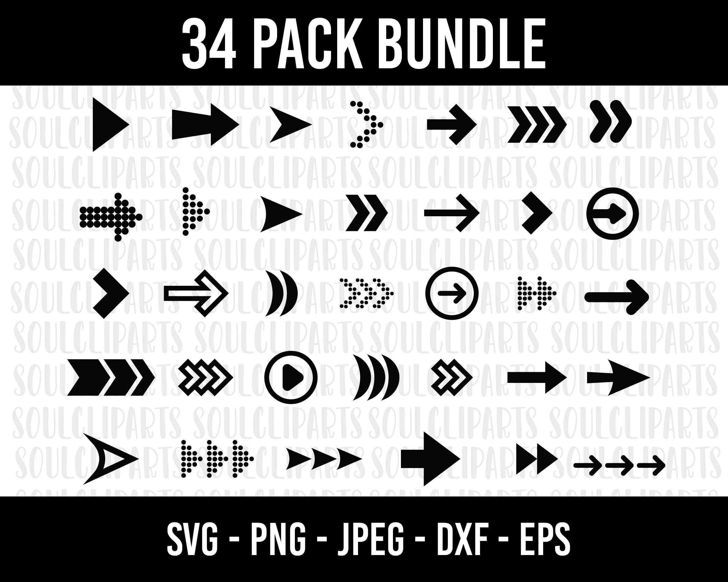 Left Arrow Sign Clipart