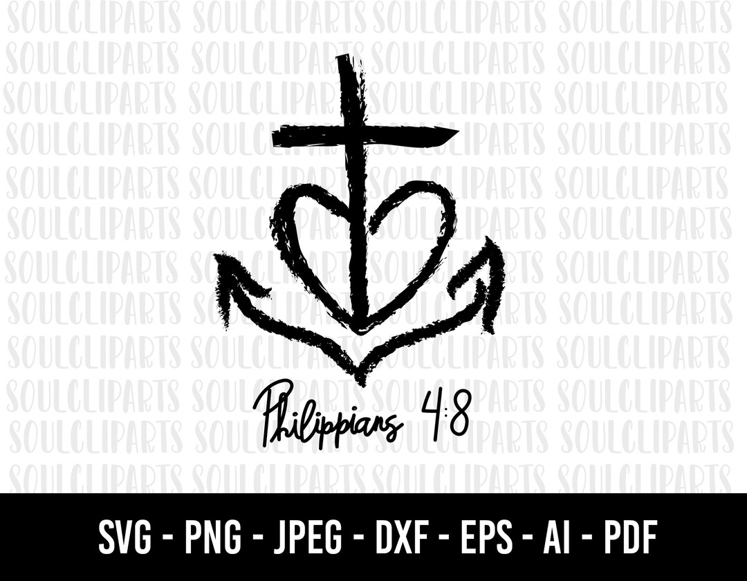 COD307 Rosary Catholic SVG Religious SVG Printable File - Etsy