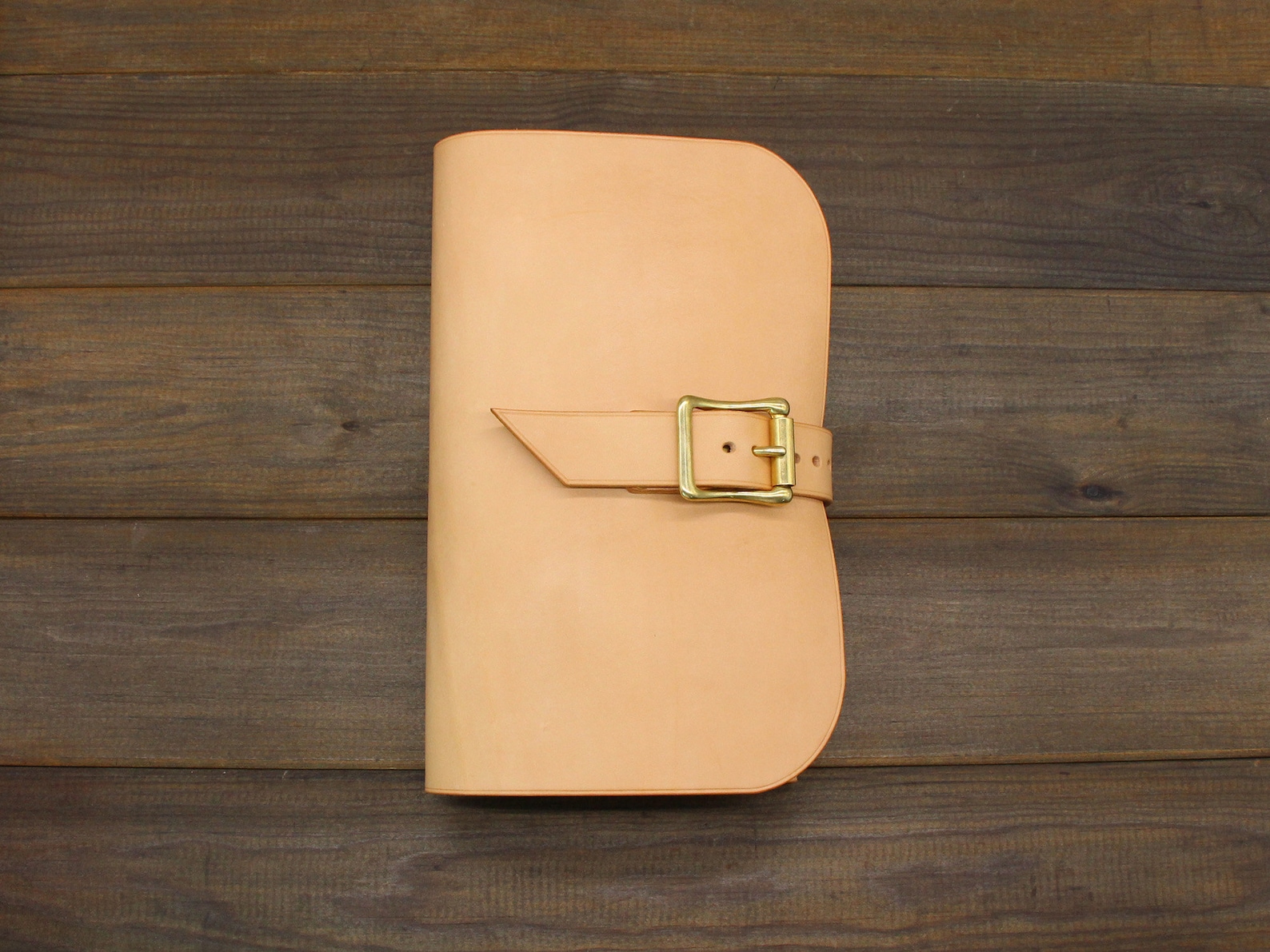 Personalized Leather Scissors Pouch Barber Tool Case Bag - Etsy