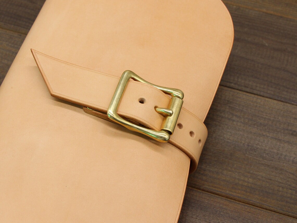 Personalized Leather Scissors Pouch Barber Tool Case Bag | Etsy