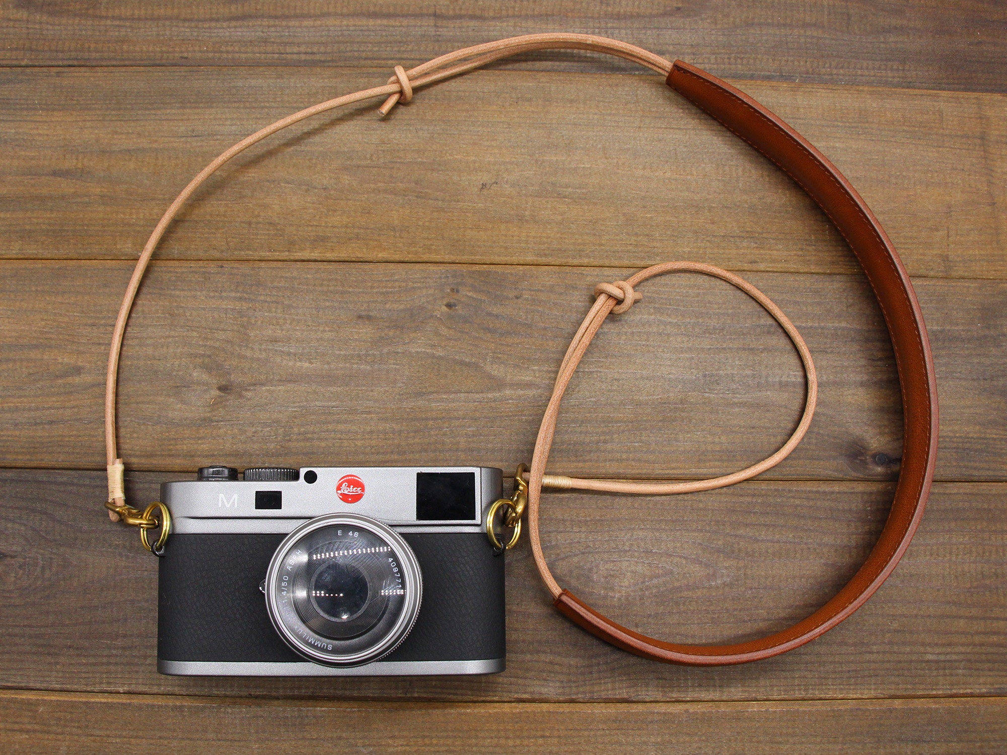 Leather Camera Strap Personalized,custom Camera Strap,custom Camera ...