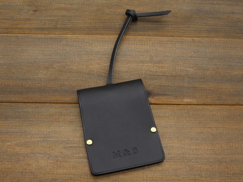 Personalized Leather Car Key Caseleather Key Holderleather - Etsy