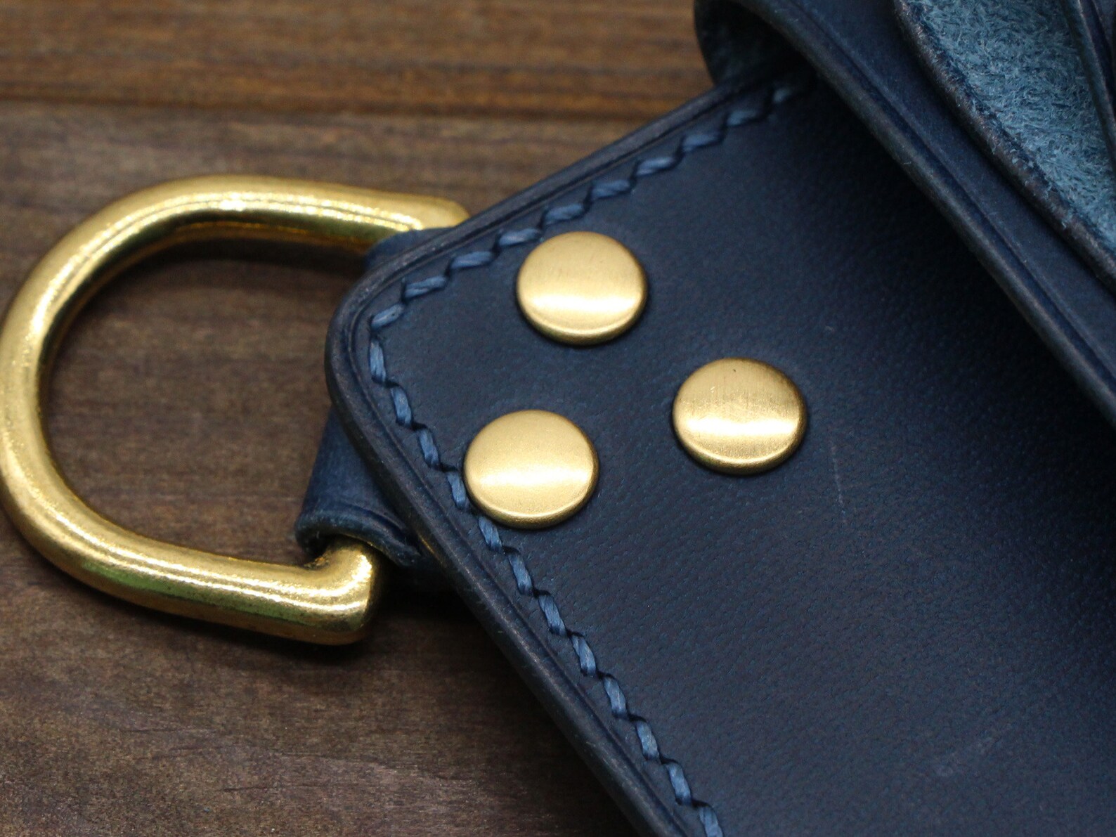 Leather Scissors Pouch Barber Tool Case Bag Leather Scissors - Etsy