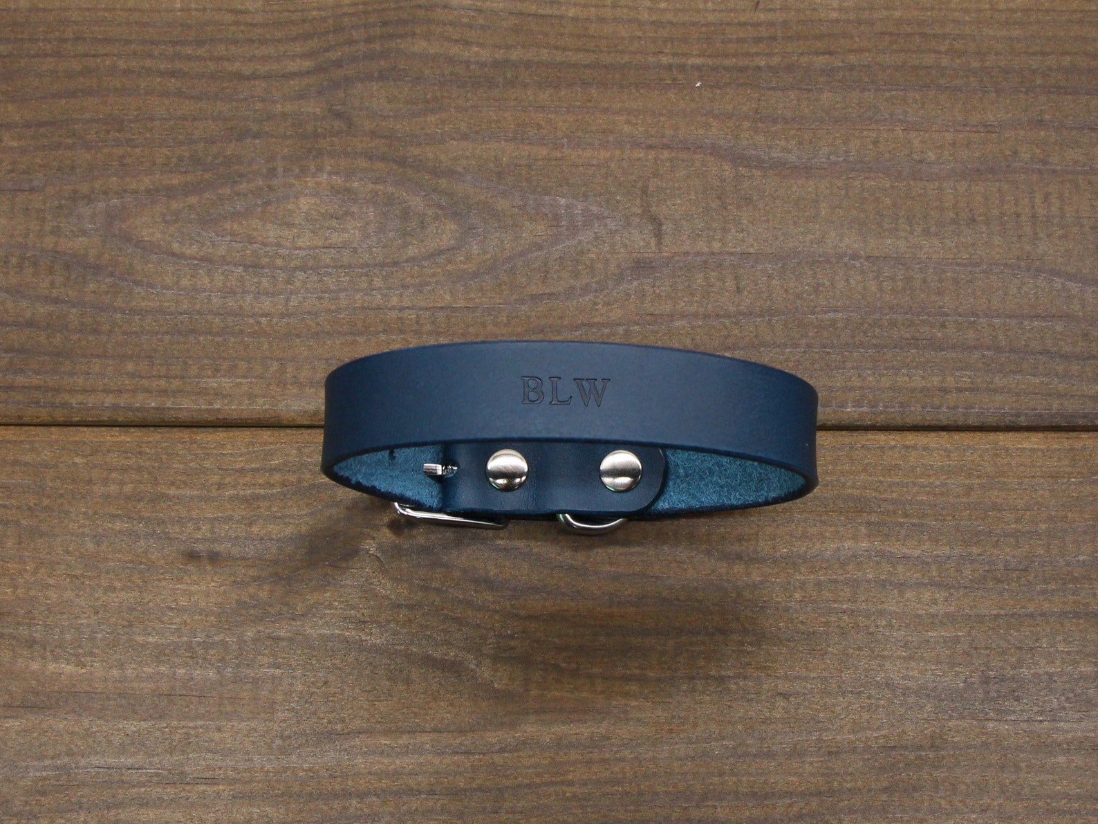 Personalized Cat Collar Leather Cat Collar Custom Cat Collars | Etsy