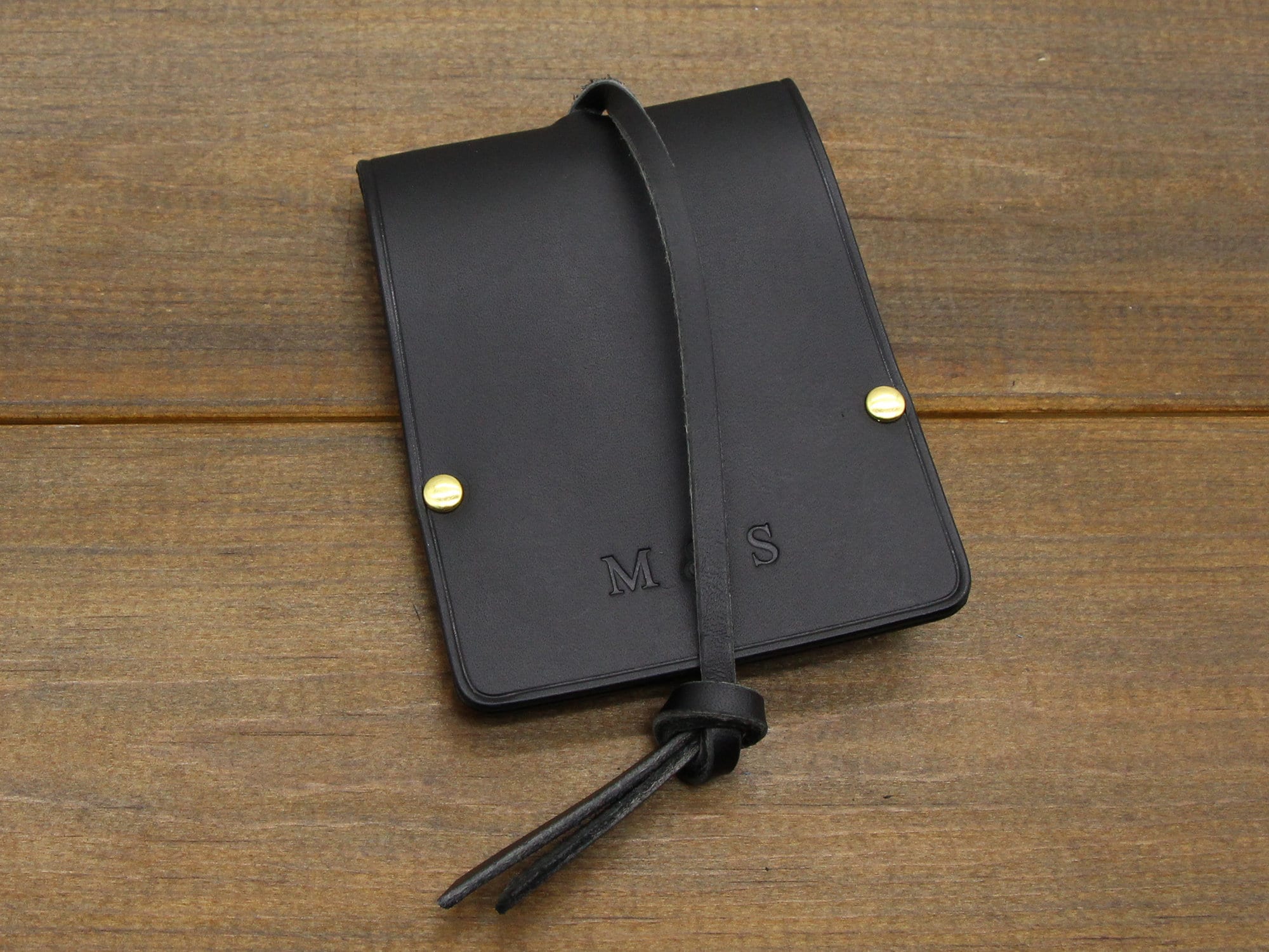 Personalized Leather Car Key Caseleather Key Holderleather | Etsy