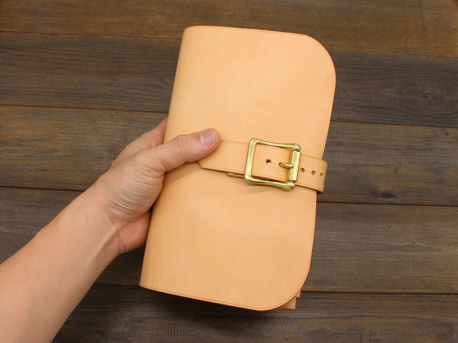 Personalized Leather Scissors Pouch Barber Tool Case Bag | Etsy