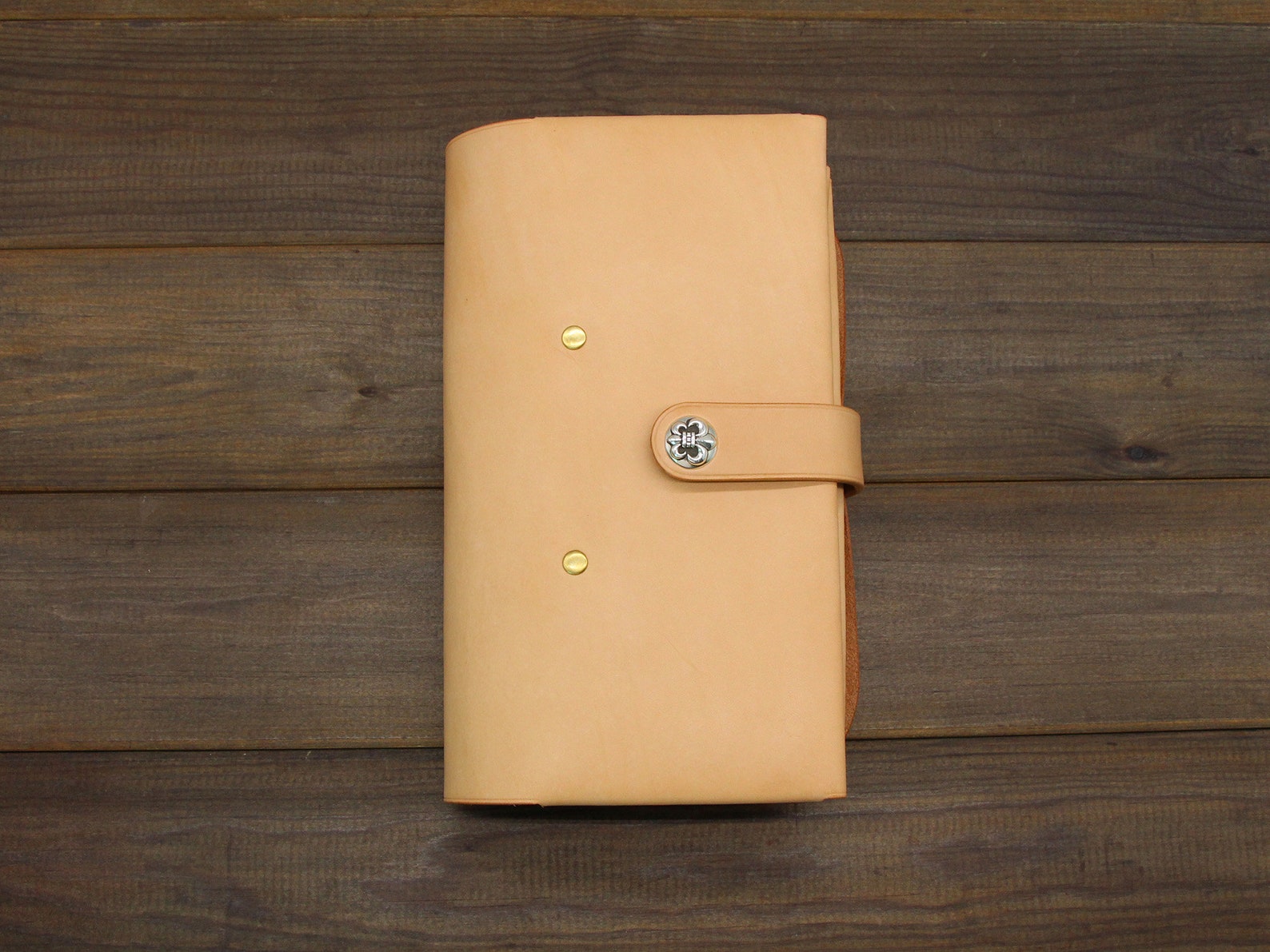 Personalized Leather Scissors Pouch Barber Tool Case Bag - Etsy