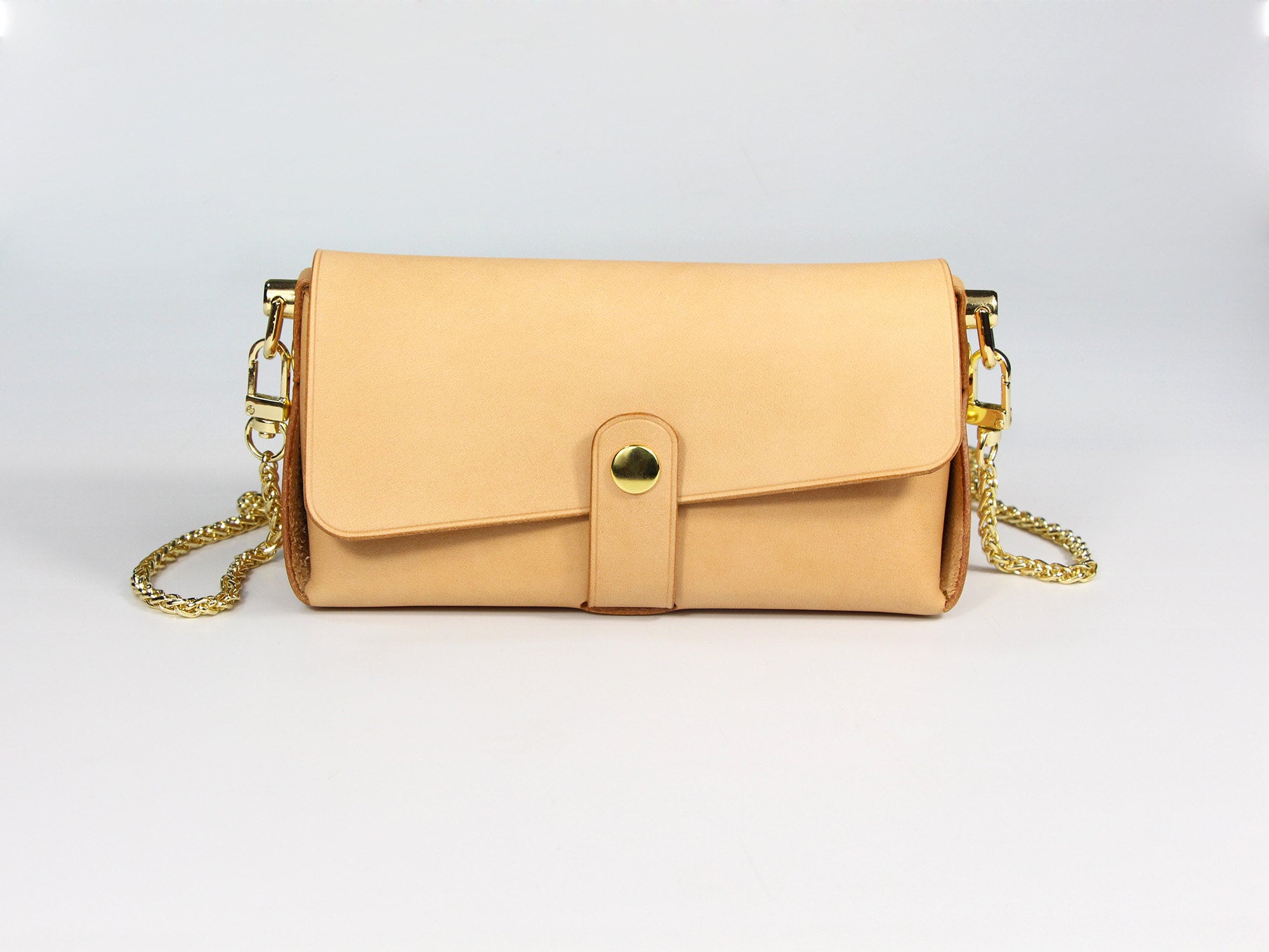 Small Crossbody Bagsmall Leather Bag for Womenleather | Etsy