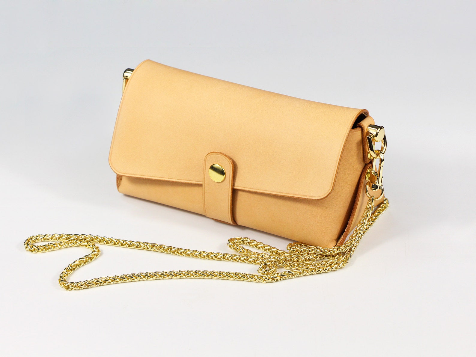 Small Crossbody Bagsmall Leather Bag for Womenleather - Etsy