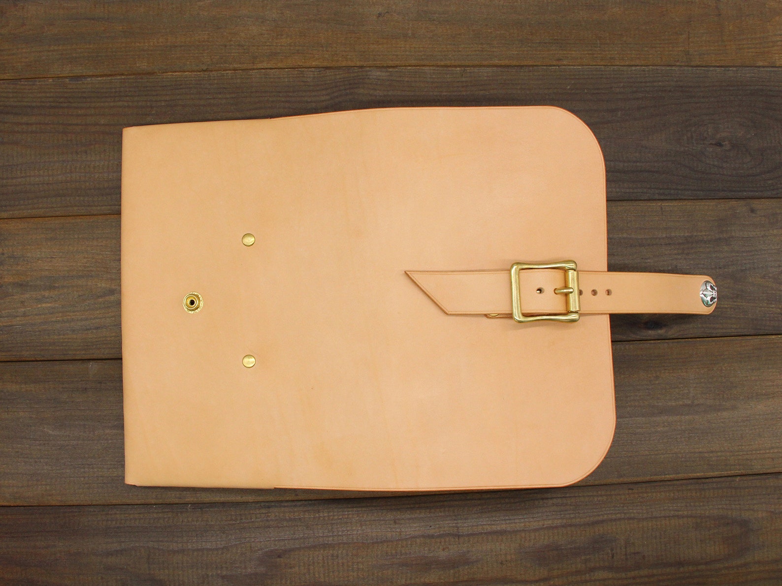 Personalized Leather Scissors Pouch Barber Tool Case Bag | Etsy