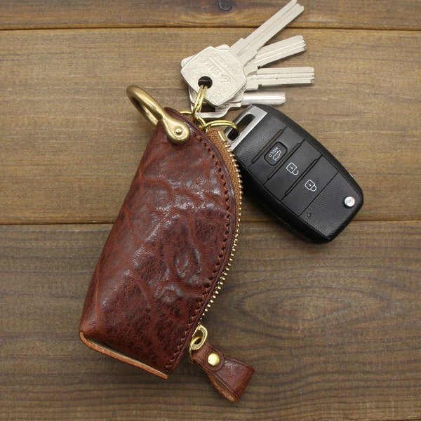 Car Keys - Etsy