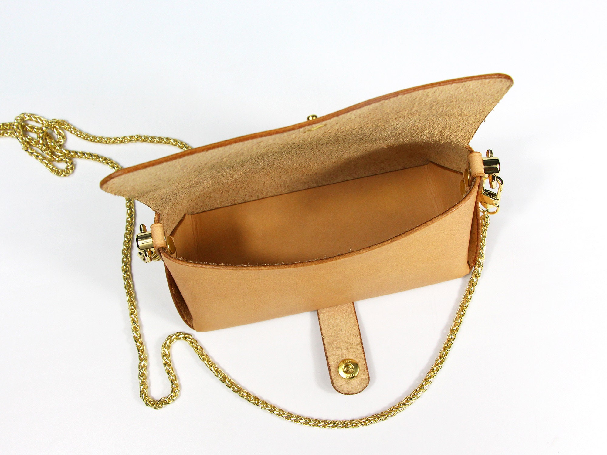 Small Crossbody Bagsmall Leather Bag for Womenleather | Etsy