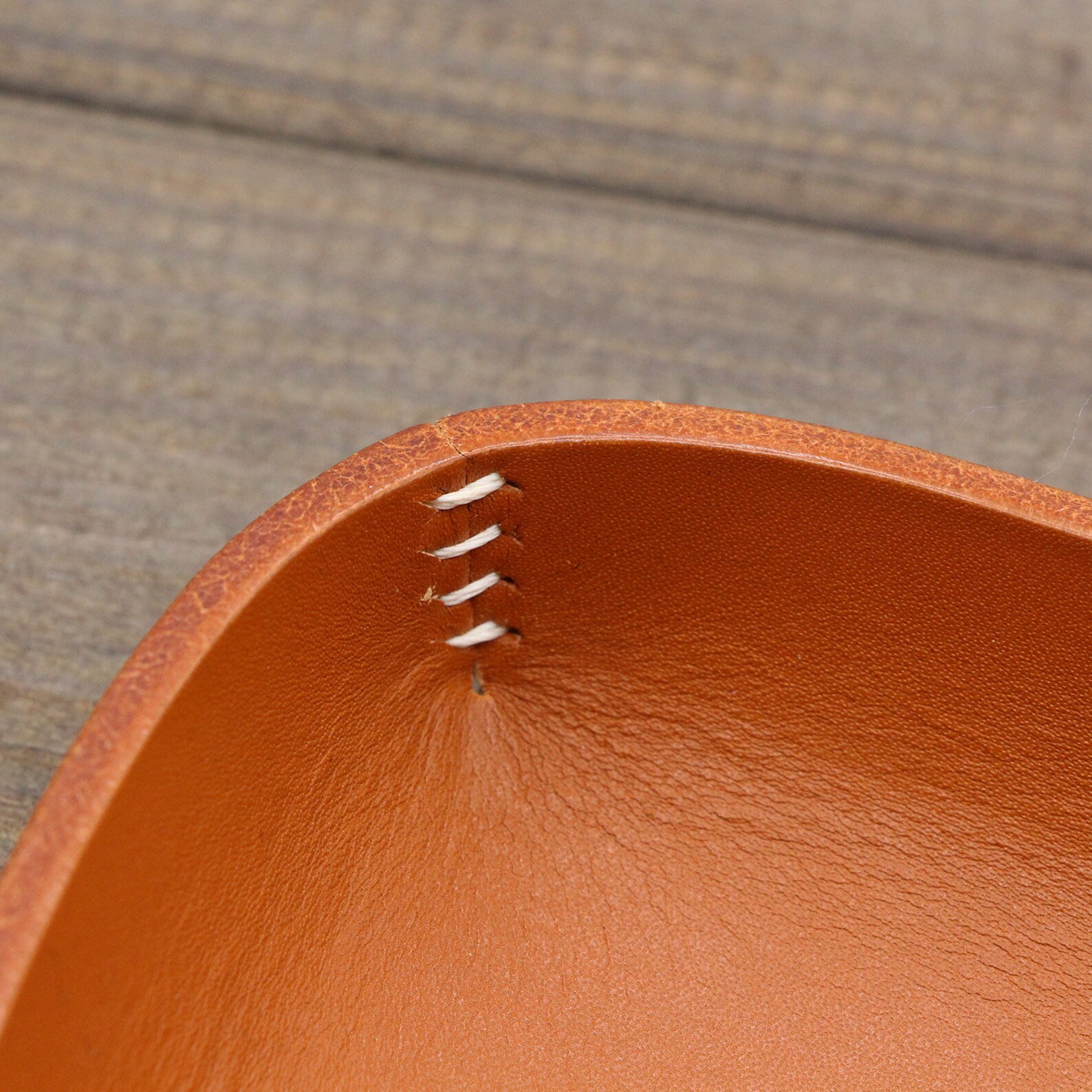 Handcrafted Leather Valet Traypersonalized Valet Trayleather - Etsy