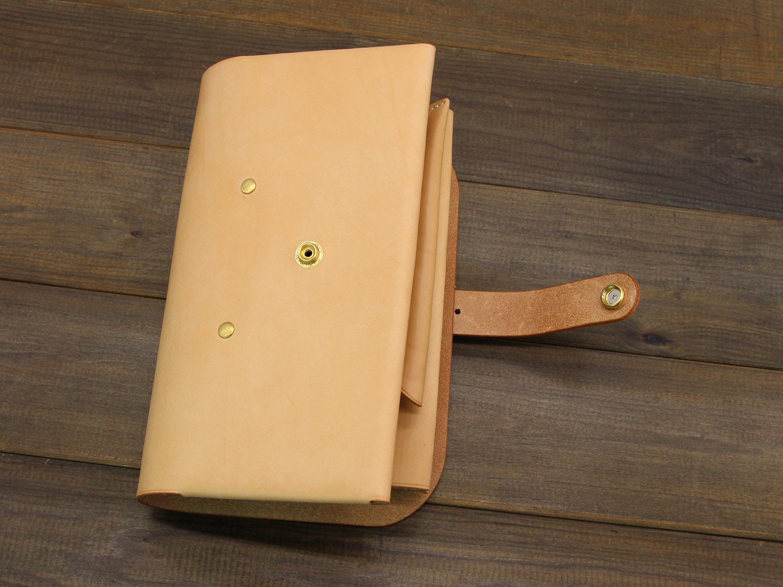 Personalized Leather Scissors Pouch Barber Tool Case Bag - Etsy