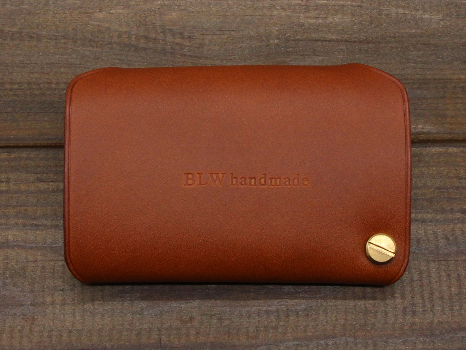 Leather Credit Card Holder Case Leather Card Holder Leather Card Sleeve ...